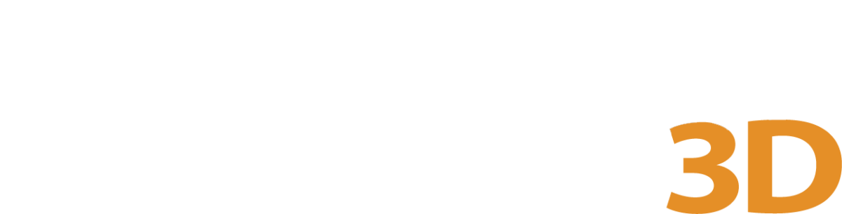 Software de planificación implantológica - Quickvision 3D